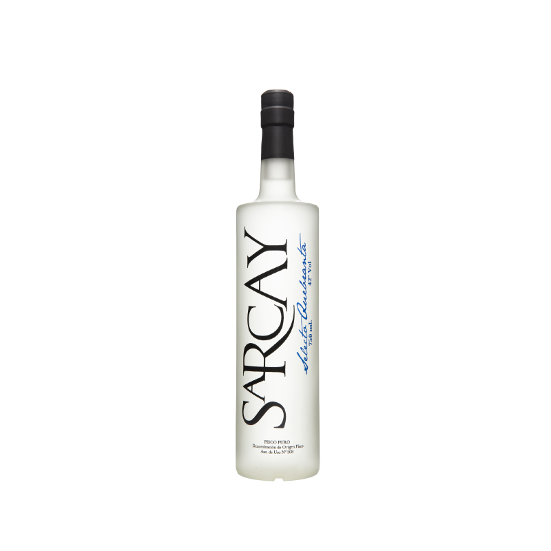 La Taberna Distribuciones SAC